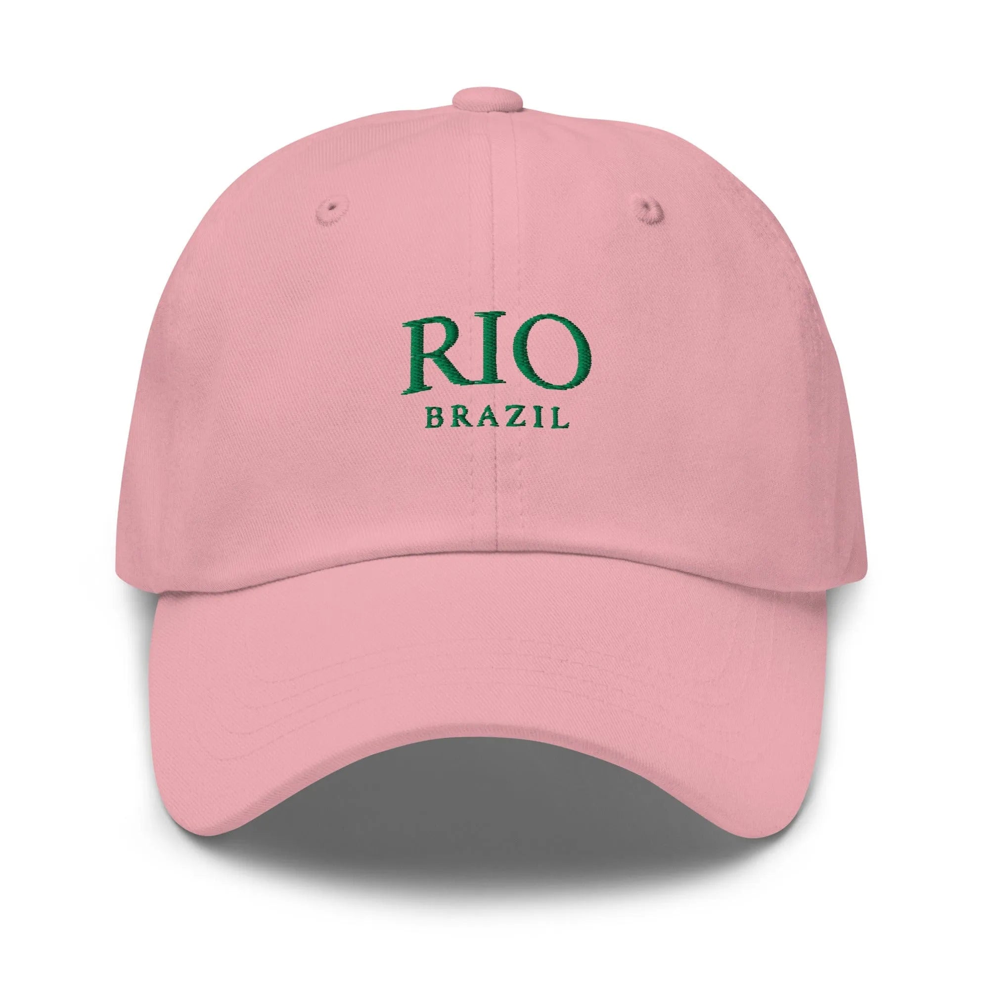 Rio Dad Hat | Casual Hats