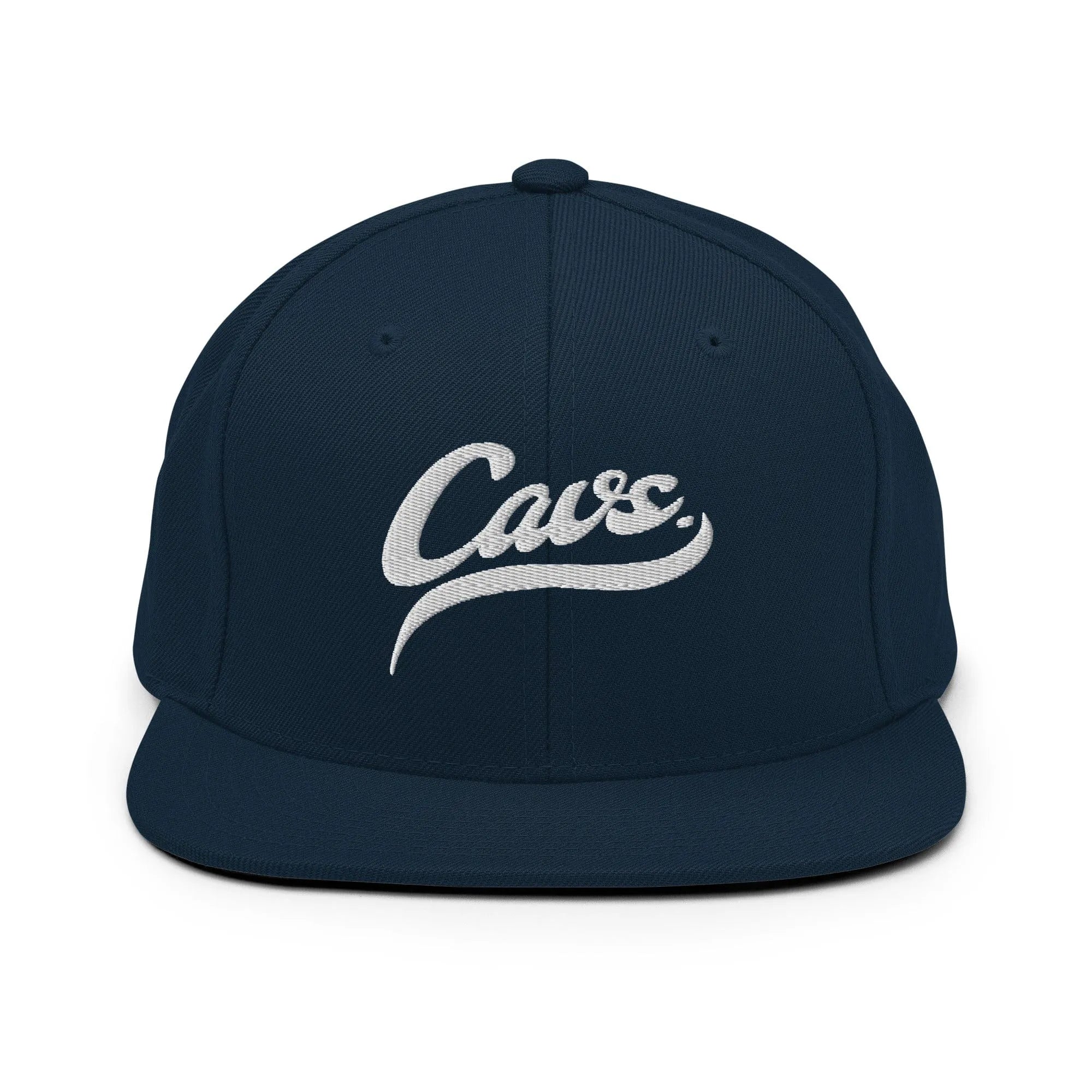 Cavs Snapback Hat | Baseball Cap