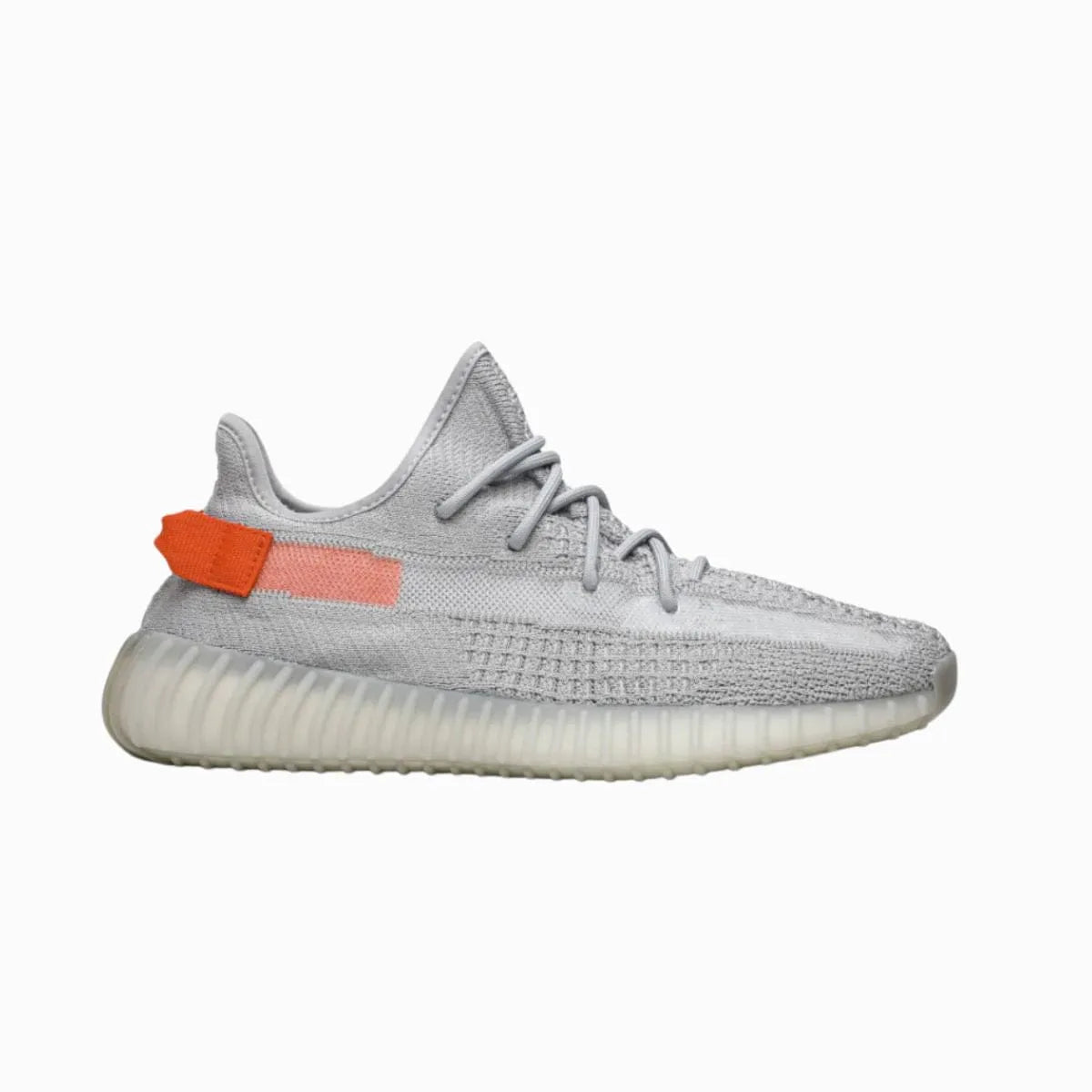 Replacement Rope Laces for Adidas Yeezy 350 Boost