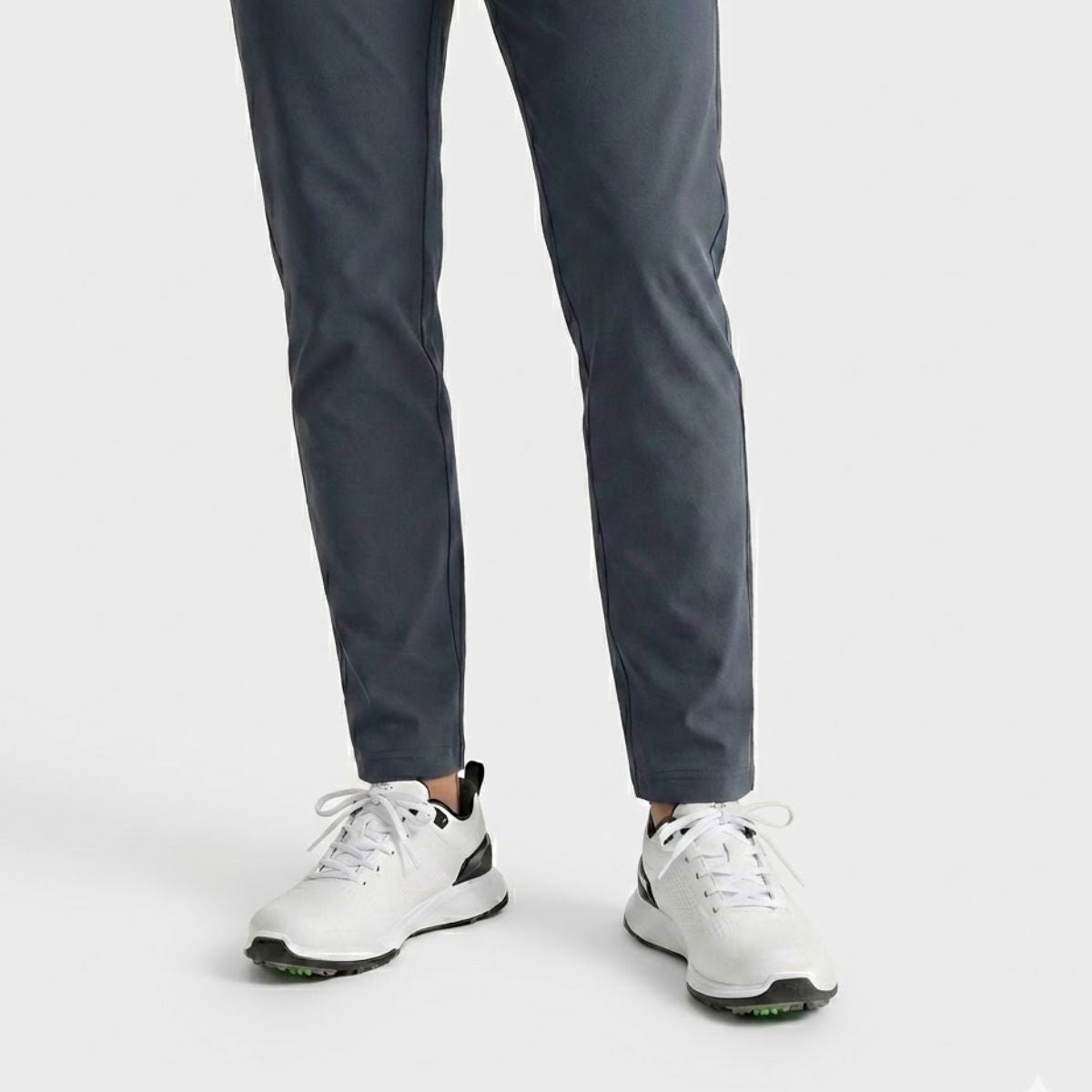 Replacement Laces For Puma Grip Fusion Flex Golf Shoes